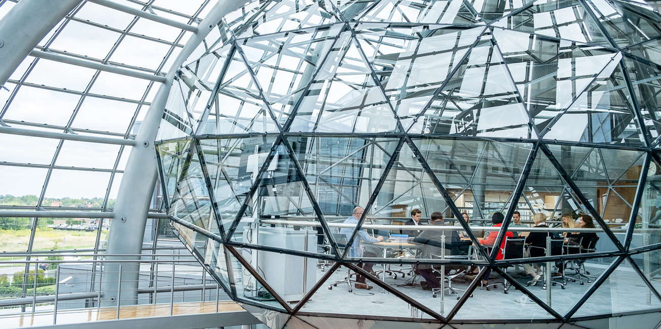 O RAPORCIE - PSE Raport