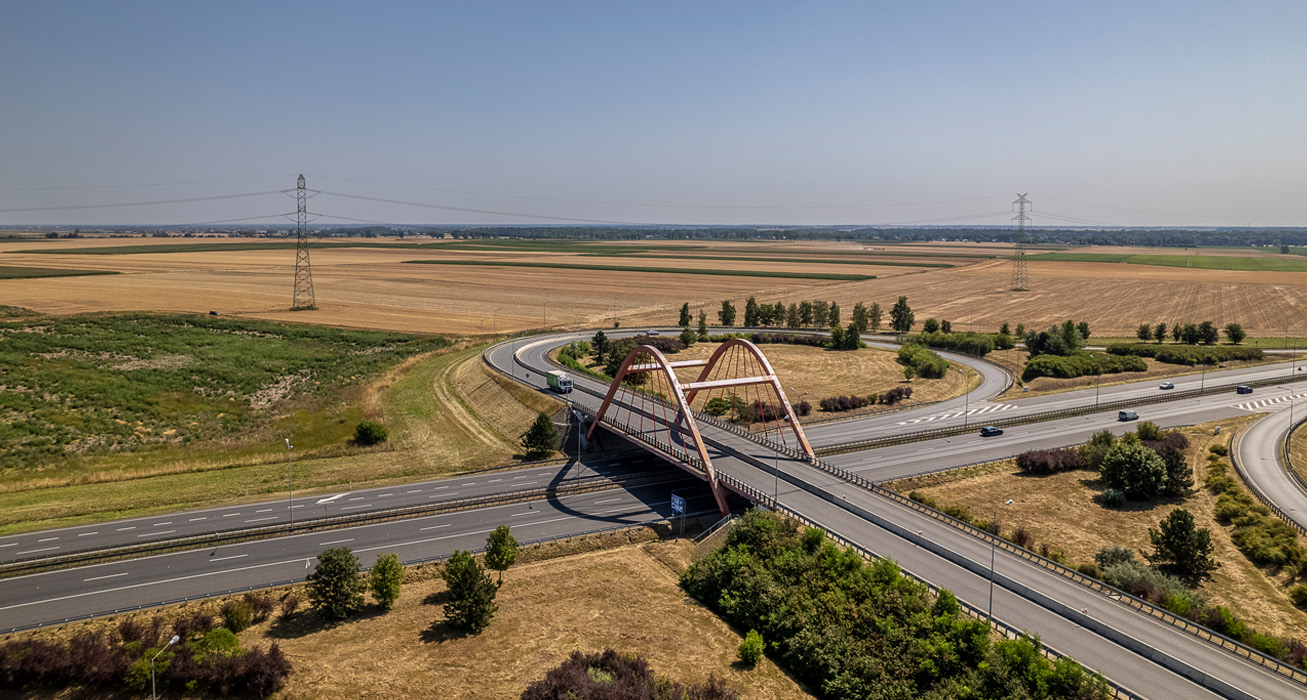 PSE AND THE ENVIRONMENT - PSE Raport